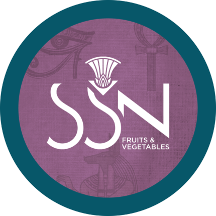 SSN Store